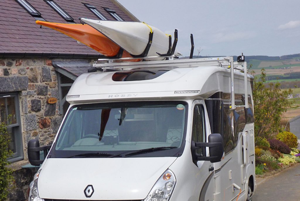 J CRADLES FOR SIDE LOADING RACKS KCS J CRADLES FOR SIDE LOADING RACKS ...