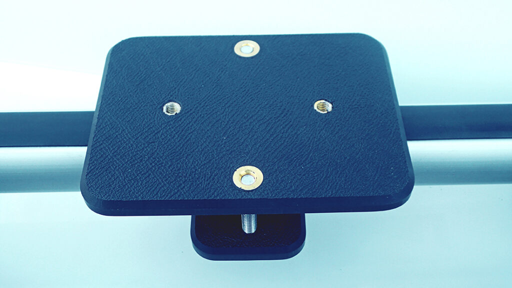 ECO FRIENDLY 150 V CRADLES plus ASSISTED LOADING SYSTEM - Kayak Carrier ...